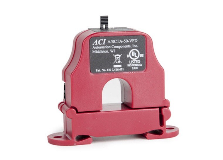 A Power Failure Alarm Can Protect Important Assets During an Outage