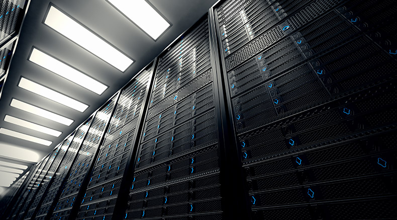 What to Consider When Choosing A Data Center Monitoring System