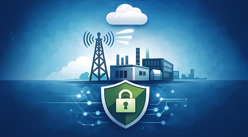 Why Stricter Regulations Are Driving the Shift to Cellular Remote ...