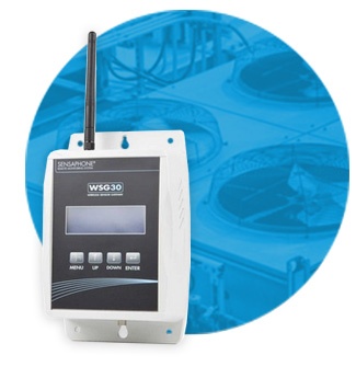 Tips for Using Wireless Sensors and Temperature Monitoring Systems