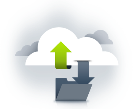 Temperature and Humidity Sensors Reduce Environmental Threats