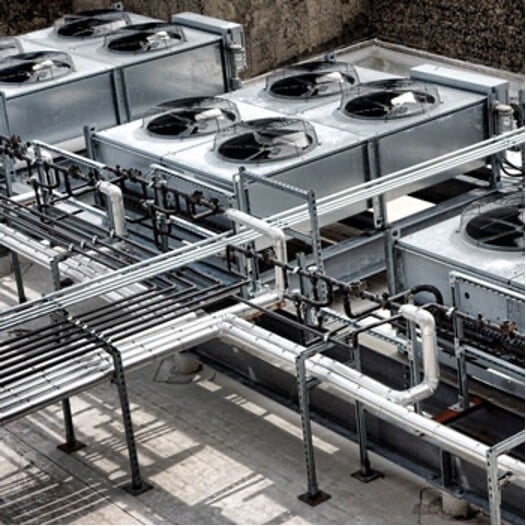 Cloud-based Data Loggers Offer Freedom to Remotely Monitor Environments