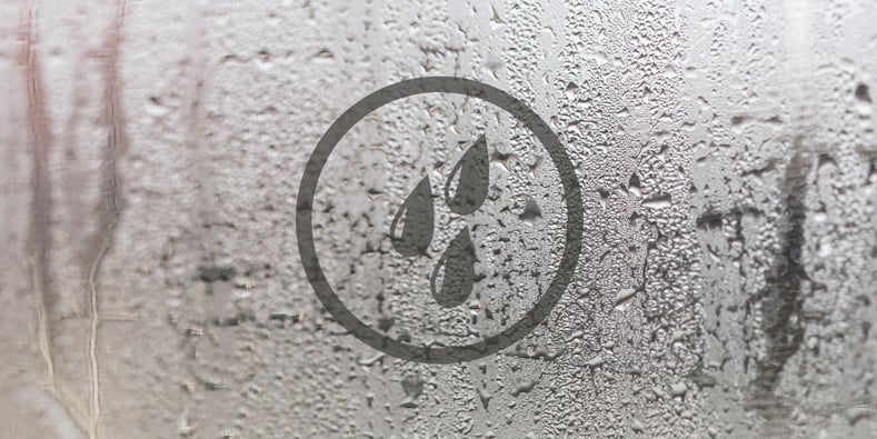 Monitoring Data Center Humidity to Prevent Costly Damage and Downtime