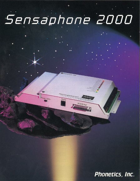 Sensaphone Celebrates 35 Years of Providing Remote Monitoring Solutions