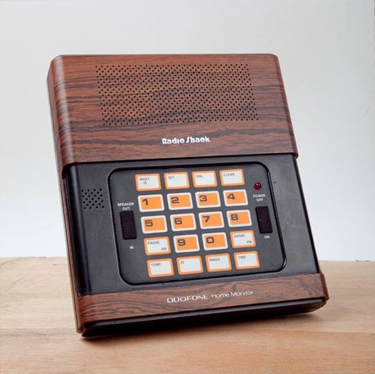 Sensaphone Celebrates 35 Years of Providing Remote Monitoring Solutions