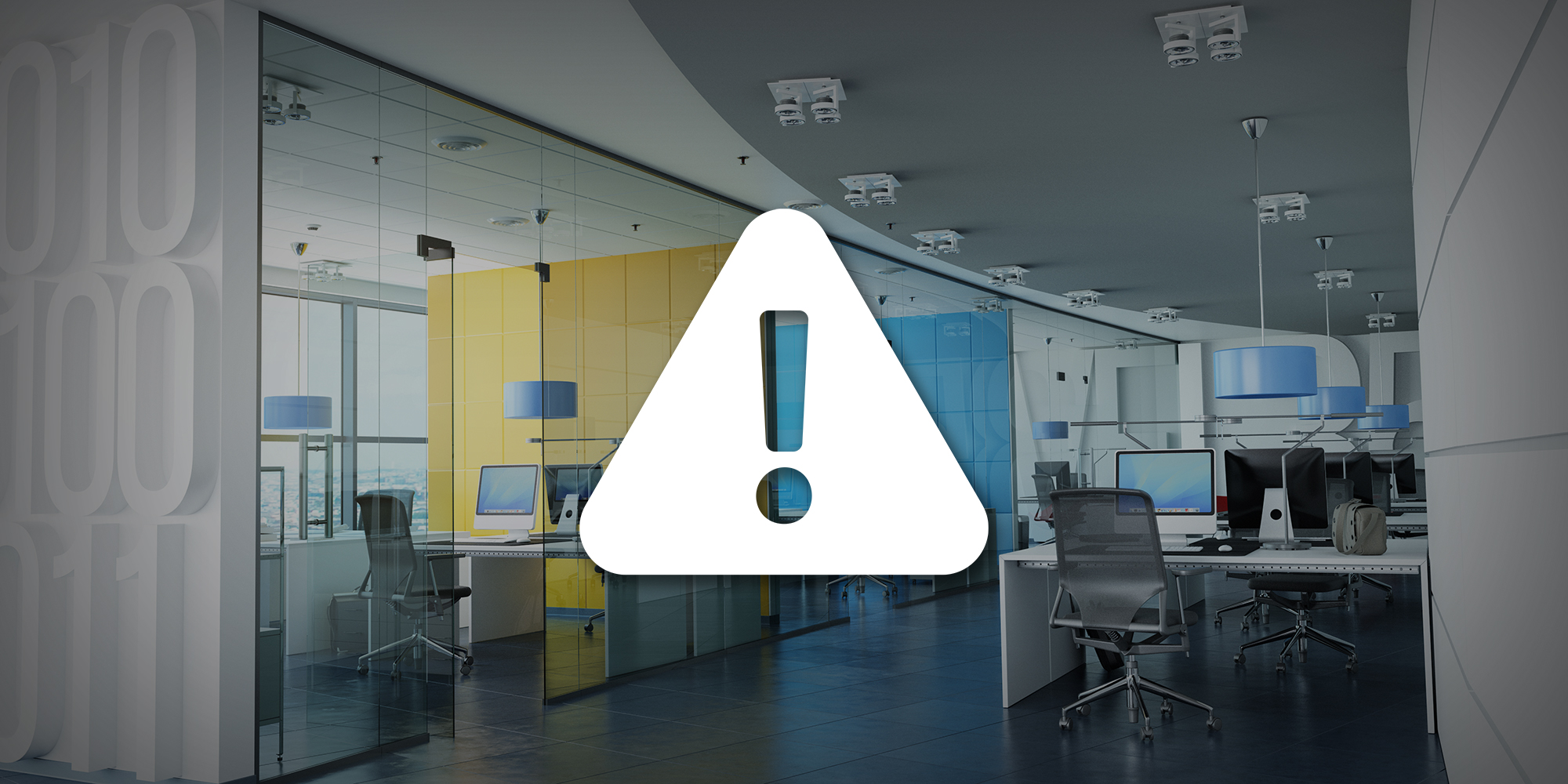 What is a Sensaphone?